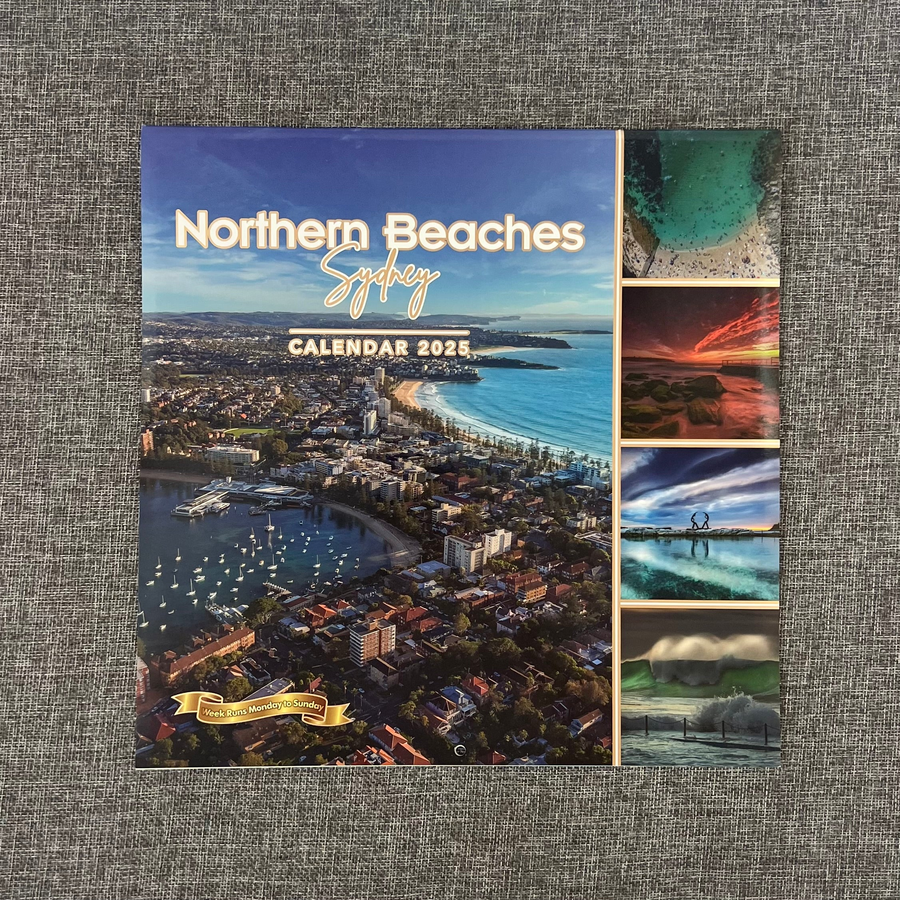 Collections – Ozcorp Cards & Stationery