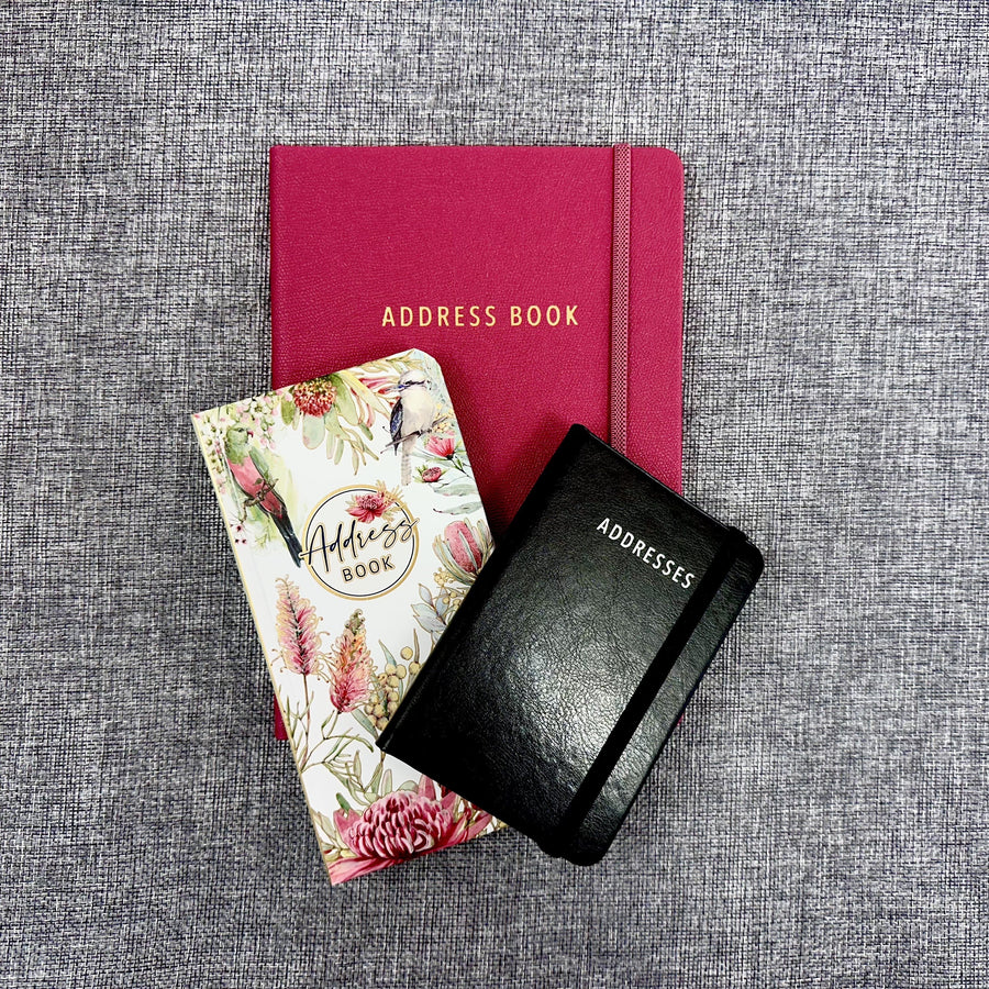 Collections – Ozcorp Cards & Stationery