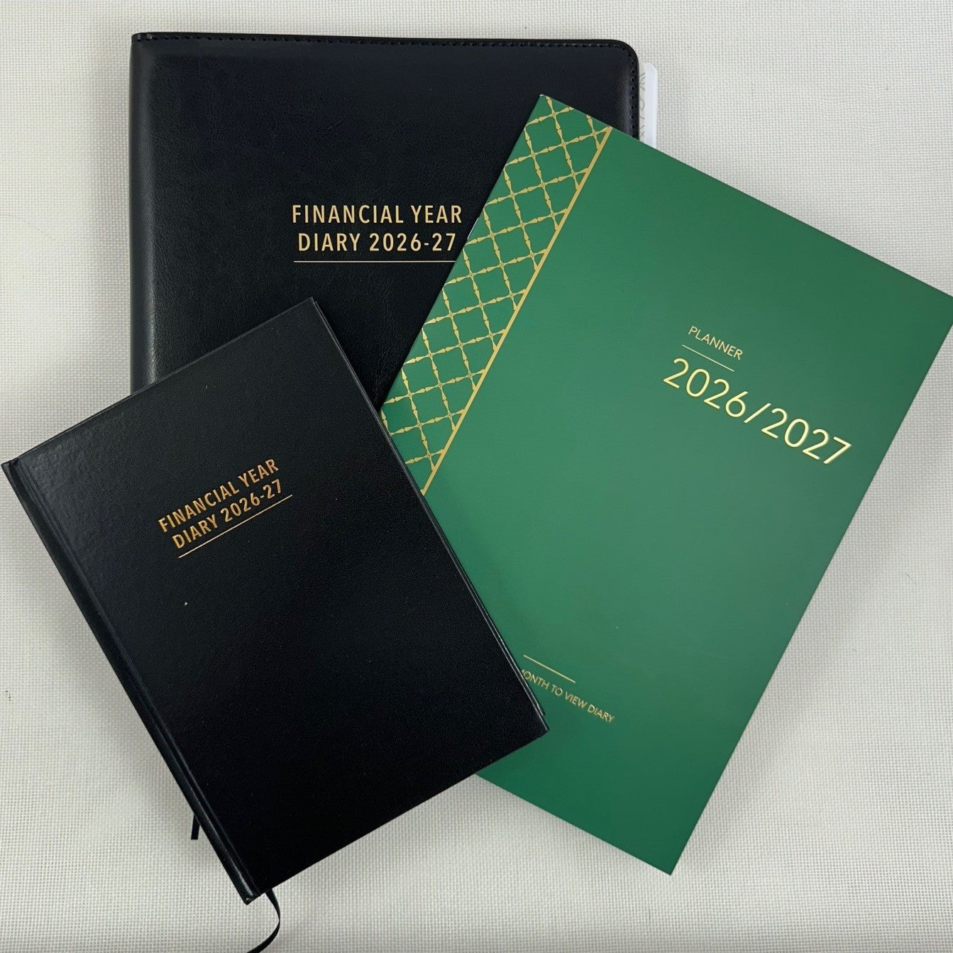 Ozcorp Card and Stationery Company – Ozcorp Cards & Stationery