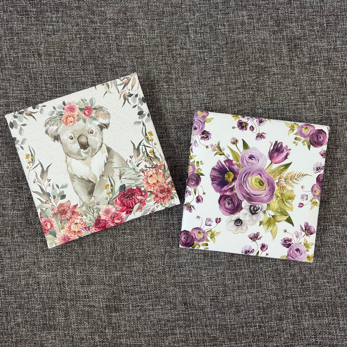 Memo Blocks – Ozcorp Cards & Stationery