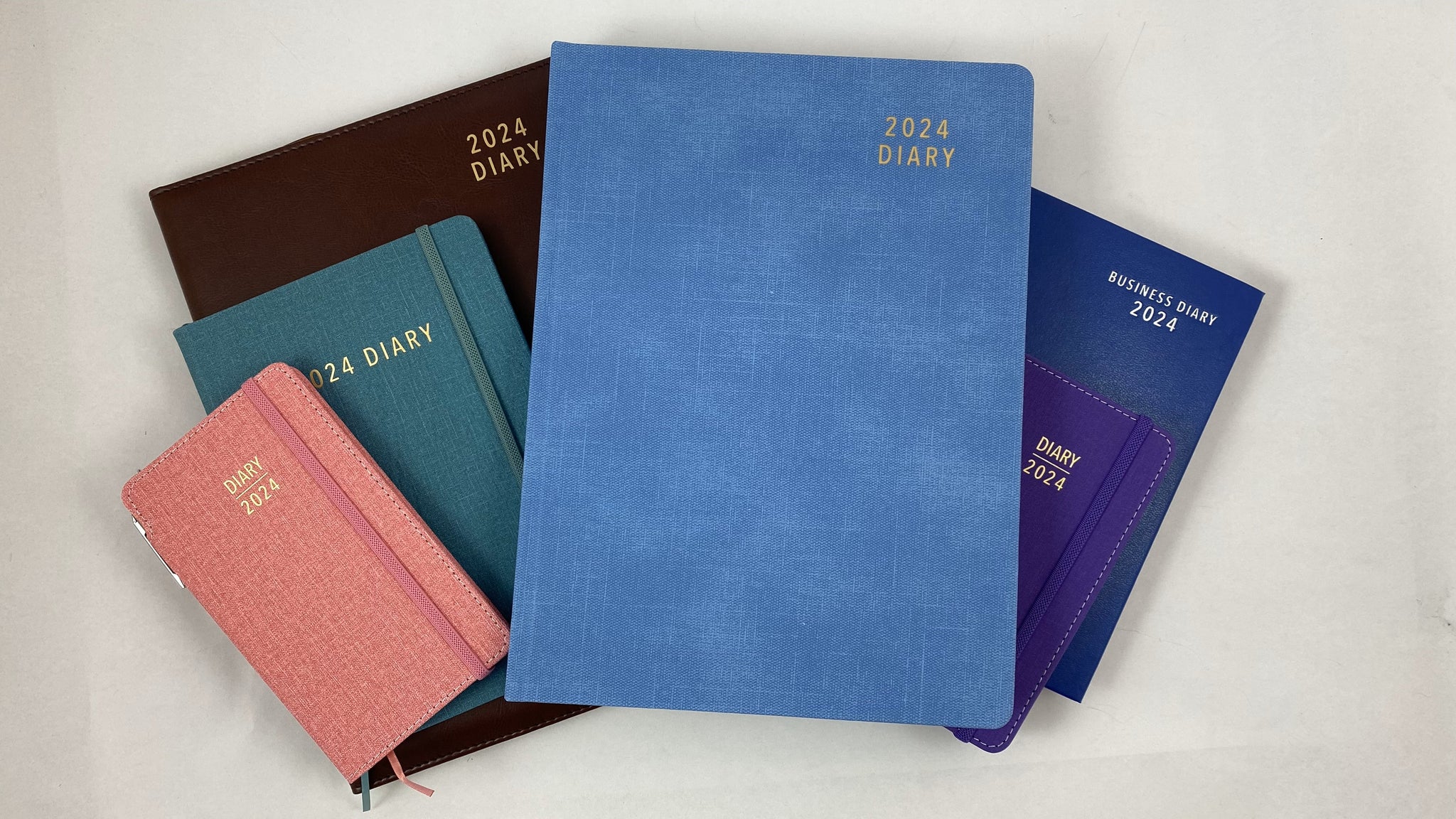 Ozcorp Card and Stationery Company – Ozcorp Cards & Stationery