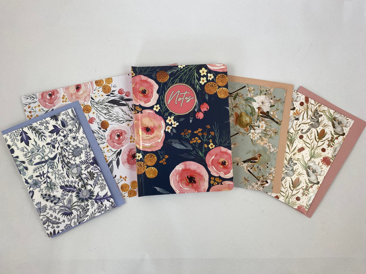 Ozcorp Card and Stationery Company – Ozcorp Cards & Stationery